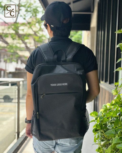 Craft Clothing offers bulk customization options