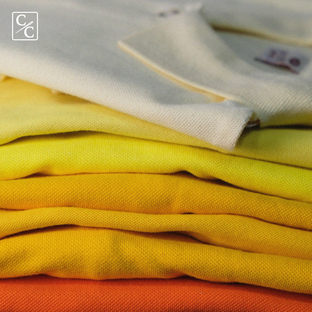 Look and Feel best on the job – Craft Clothing