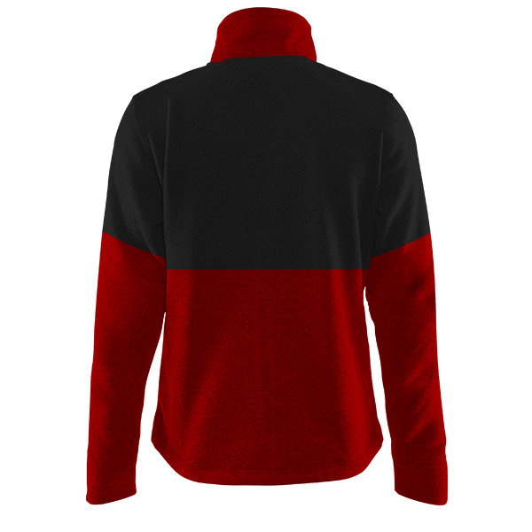 Track Jacket (TJ06) – Craft Clothing