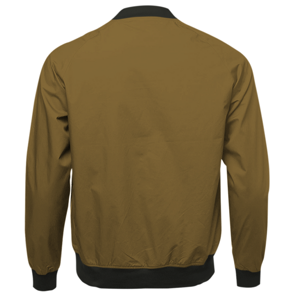 Custom Bomber Jacket Personalized | Custom Jackets Supplier with Logo ...