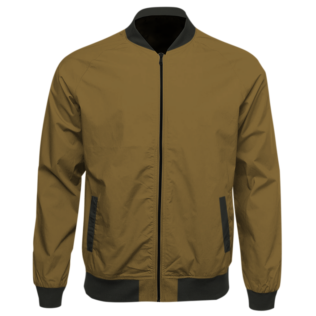 Custom Bomber Jacket Personalized | Custom Jackets Supplier with Logo ...