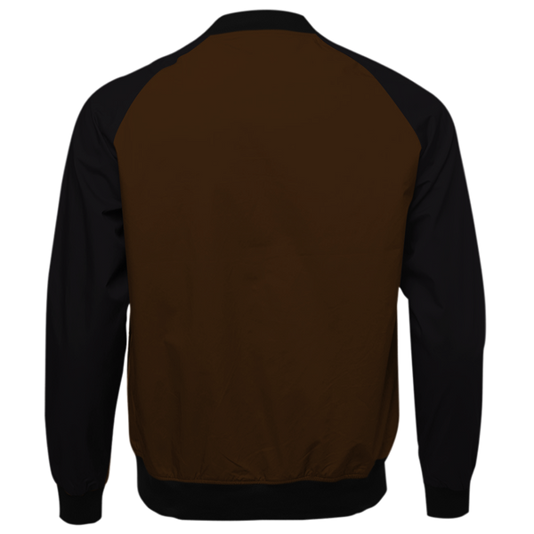 Custom Bomber Jacket Personalized | Custom Jackets Supplier with Logo ...