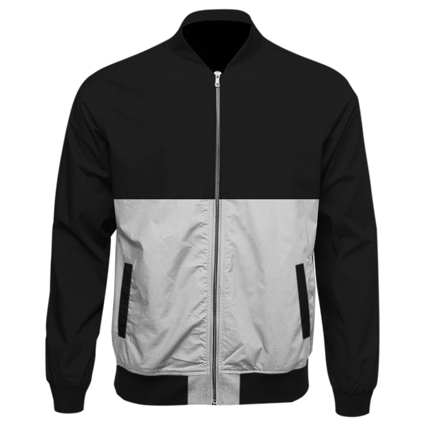 Custom Bomber Jacket Personalized | Custom Jackets Supplier with Logo ...