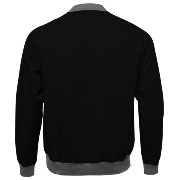 Custom Bomber Jacket Personalized | Custom Jackets Supplier with Logo ...