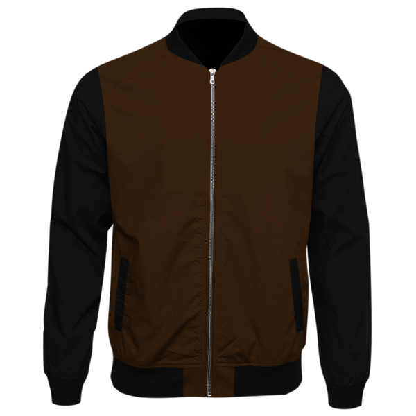 Custom Bomber Jacket Personalized | Custom Jackets Supplier with Logo ...