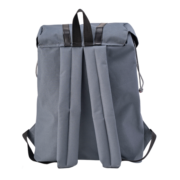 Backpack (BK17) – Craft Clothing