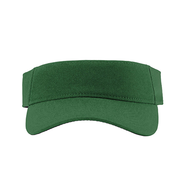 Visor Cap (CP10) – Craft Clothing