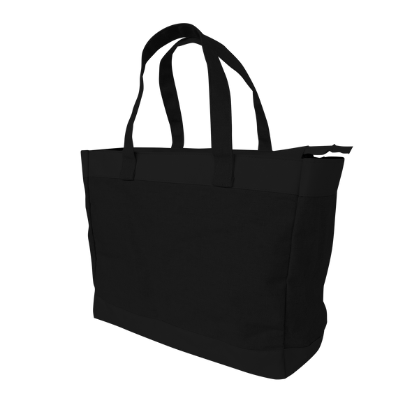 Canvas Tote (TB04)