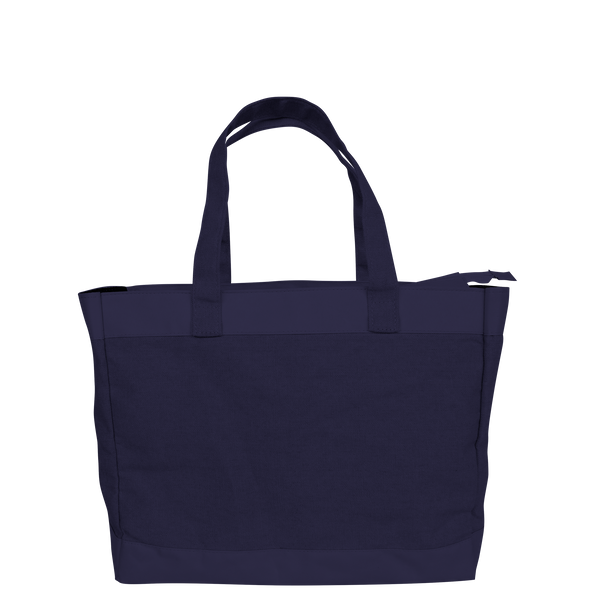 Canvas Tote (TB04)
