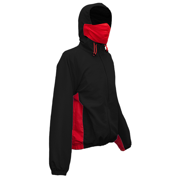 Commuter PPE Jacket - Retail – Craft Clothing