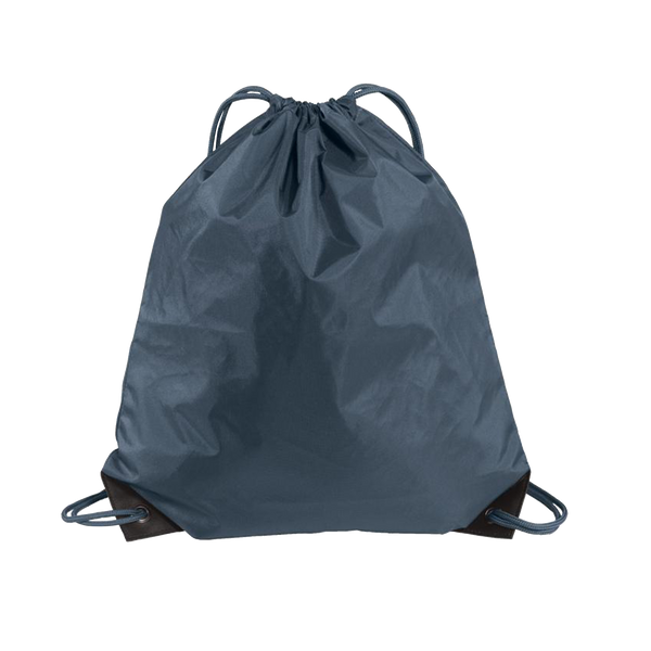Nylon Drawstring Bag (DB09) – Craft Clothing