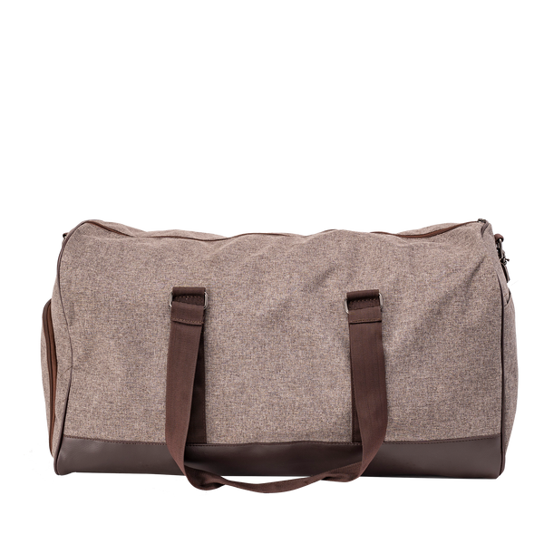 Duffelbag (DF07) – Craft Clothing