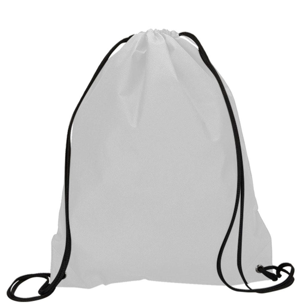 Drawstring Bag (DB04) – Craft Clothing