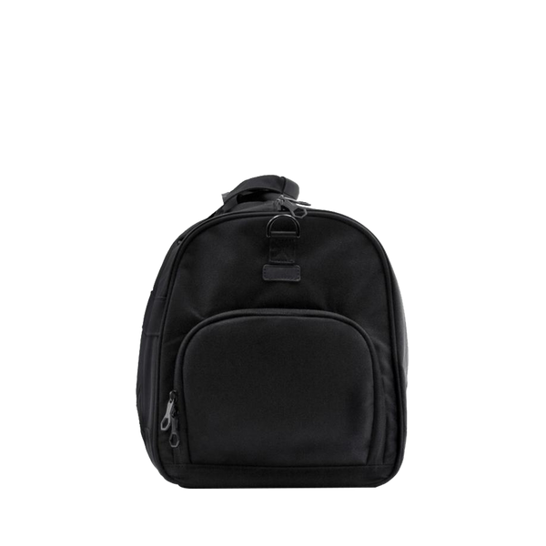 Duffel Bag (DF08) – Craft Clothing