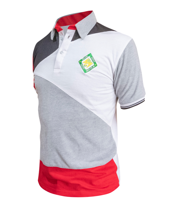 Polo Shirt - Esamelco – Craft Clothing
