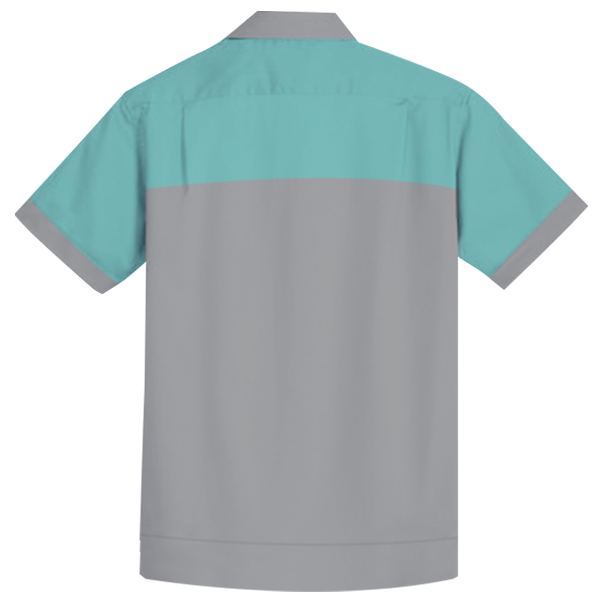 Custom Polo Jack (PJ01) – Craft Clothing