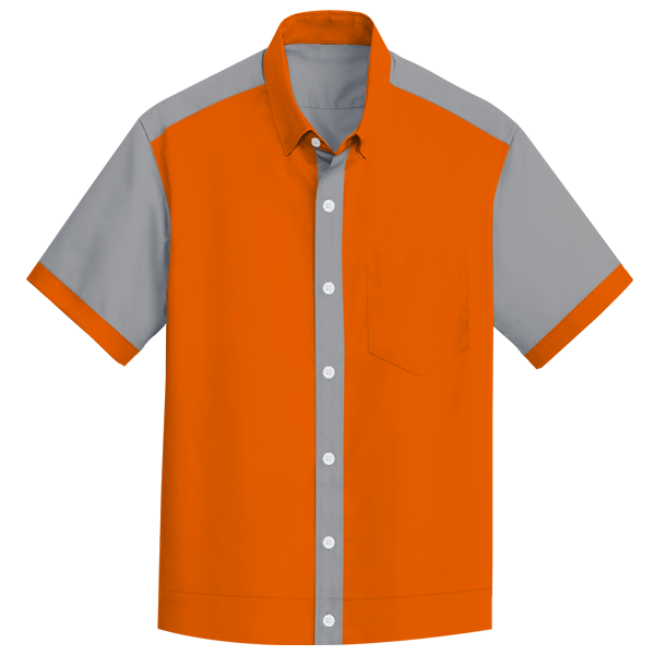 Custom Polo Jack (PJ01) – Craft Clothing