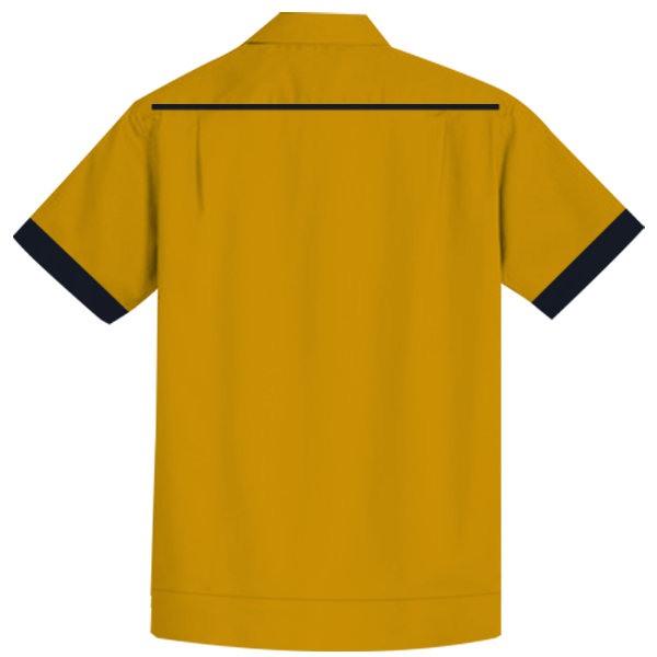 Custom Polo Jack (PJ04) Personalized | Polo Jacks Supplier with Logo ...