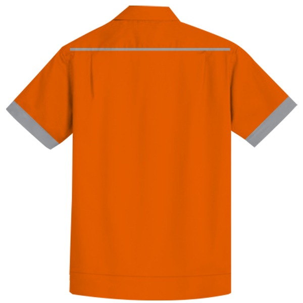 Custom Polo Jack (PJ04) Personalized | Polo Jacks Supplier with Logo ...