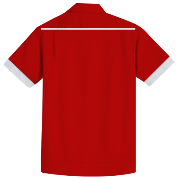 Custom Polo Jack (PJ04) Personalized | Polo Jacks Supplier with Logo ...
