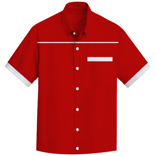 Custom Polo Jack (PJ04)