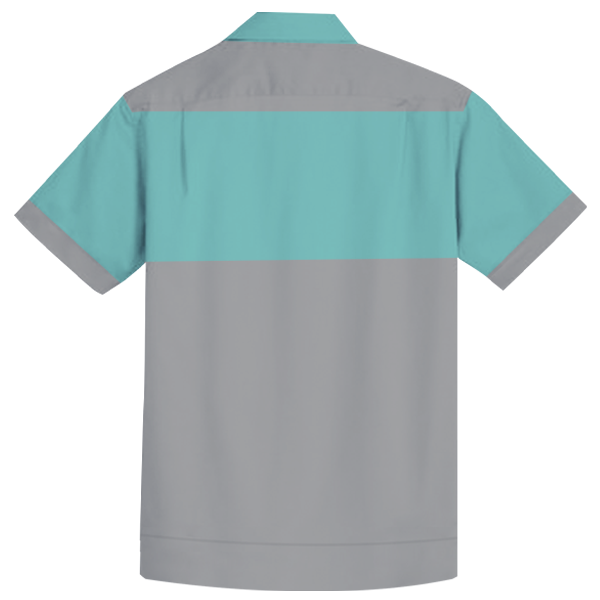 Custom Polo Jack (PJ06) – Craft Clothing