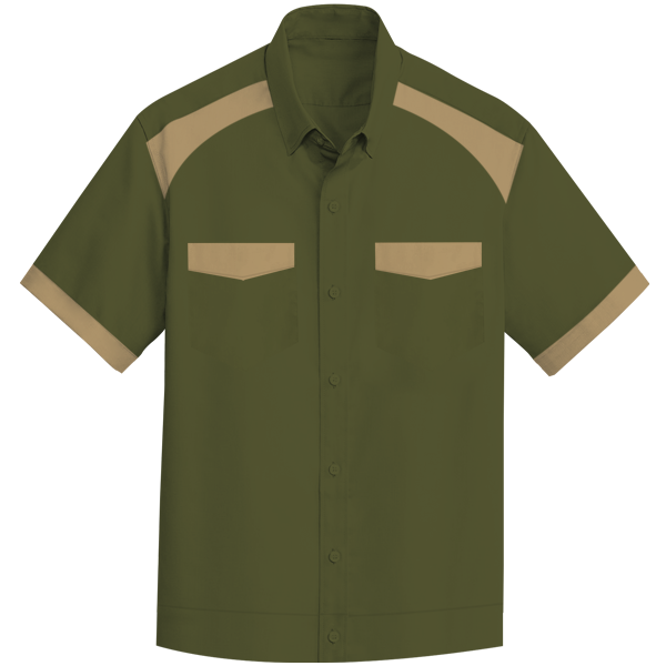 Custom Polo Jack (PJ07) – Craft Clothing