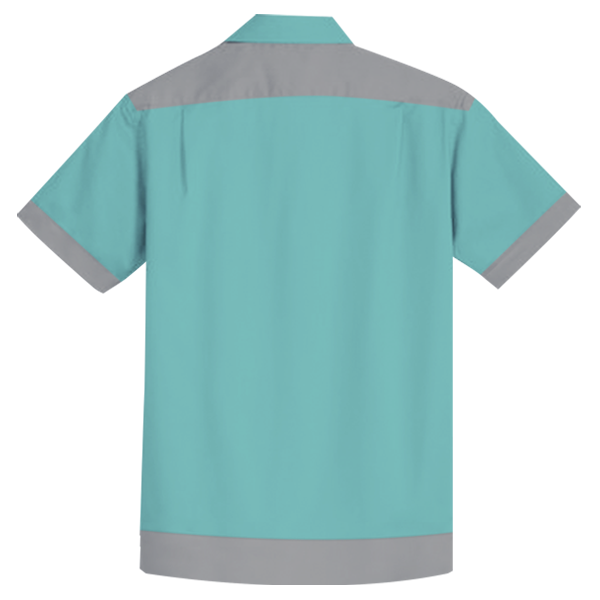 Custom Polo Jack (PJ08) Personalized | Polo Jacks Supplier with Logo ...