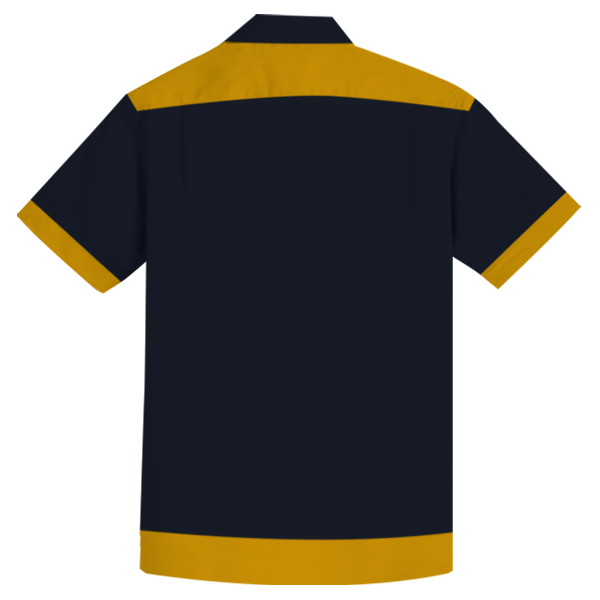 Custom Polo Jack (PJ08) Personalized | Polo Jacks Supplier with Logo ...
