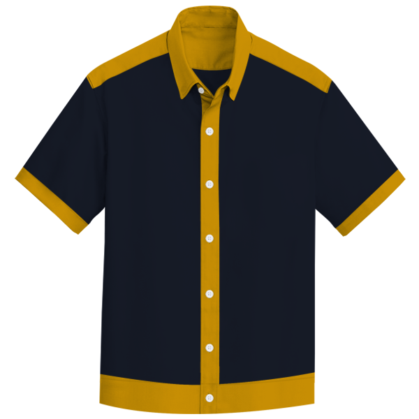 Custom Polo Jack (PJ08) Personalized | Polo Jacks Supplier with Logo ...