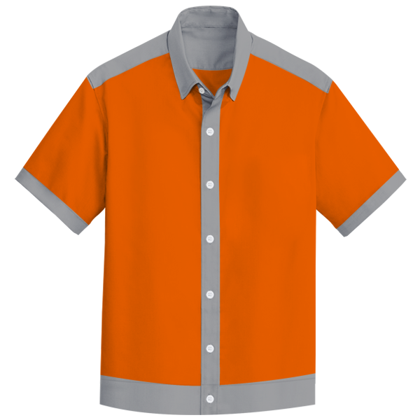 Custom Polo Jack (PJ08) Personalized | Polo Jacks Supplier with Logo ...