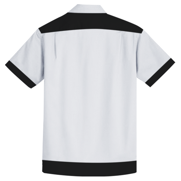 Custom Polo Jack (PJ08) Personalized | Polo Jacks Supplier with Logo ...
