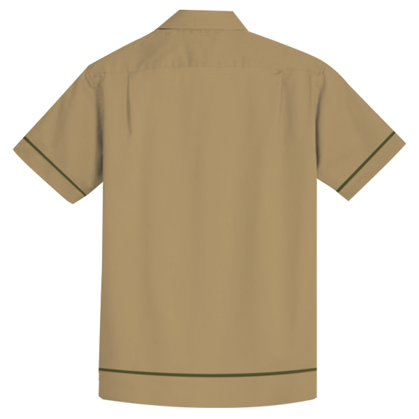 Custom Polo Jack (PJ10) Personalized | Polo Jacks Supplier with Logo ...