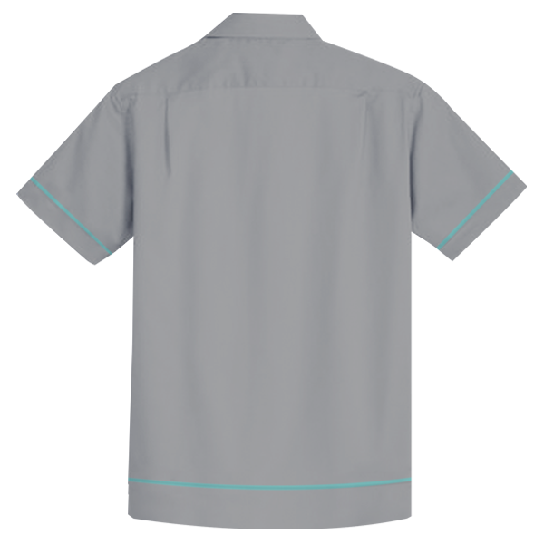 Custom Polo Jack (PJ10) Personalized | Polo Jacks Supplier with Logo ...