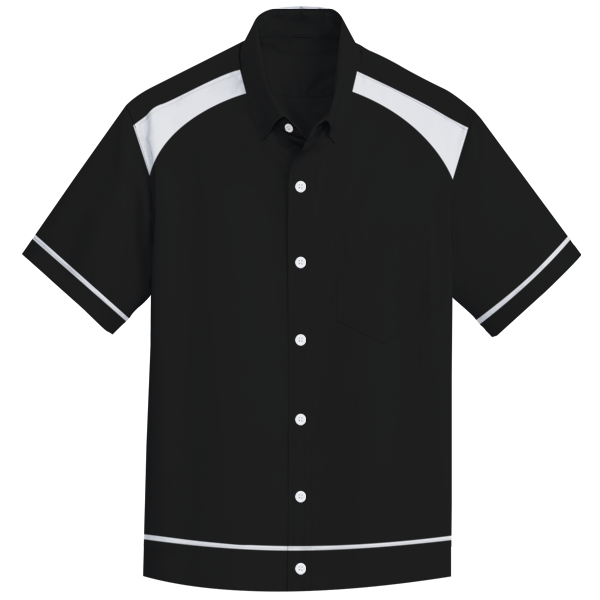 Custom Polo Jack (PJ10) Personalized | Polo Jacks Supplier with Logo ...