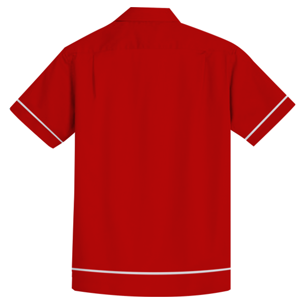 Custom Polo Jack (PJ10) Personalized | Polo Jacks Supplier with Logo ...