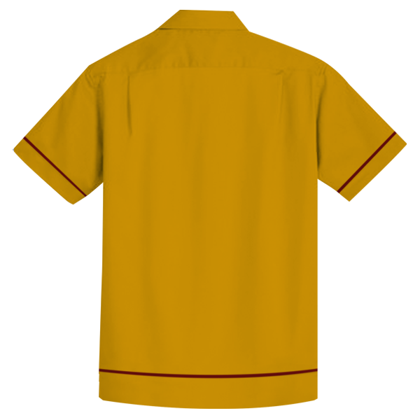 Custom Polo Jack (PJ10) Personalized | Polo Jacks Supplier with Logo ...