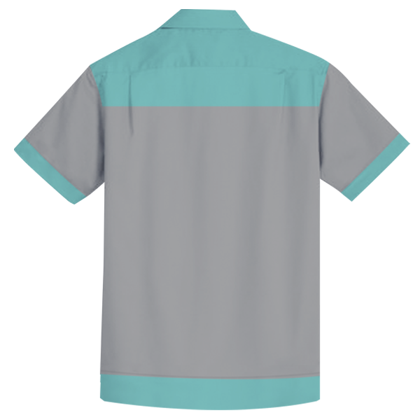 Custom Polo Jack (PJ12) Personalized | Polo Jacks Supplier with Logo ...
