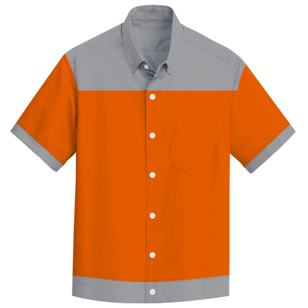 Custom Polo Jack (PJ12) Personalized | Polo Jacks Supplier with Logo ...