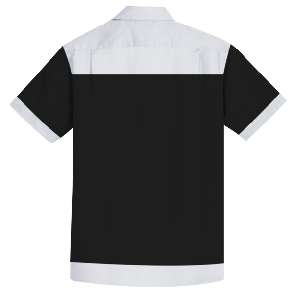 Custom Polo Jack (PJ12) Personalized | Polo Jacks Supplier with Logo ...