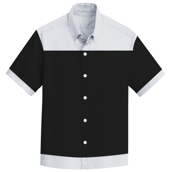 Custom Polo Jack (PJ12) Personalized | Polo Jacks Supplier with Logo ...