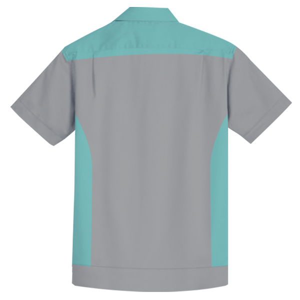 Custom Polo Jack (PJ13) Personalized | Polo Jacks Supplier with Logo ...