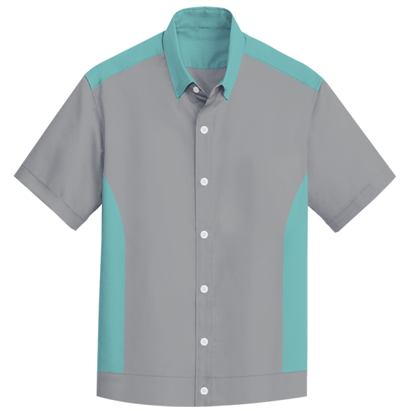 Custom Polo Jack (PJ13) Personalized | Polo Jacks Supplier with Logo ...