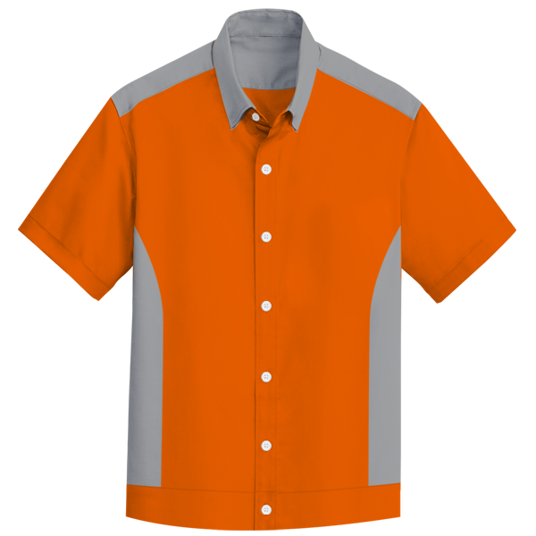 Custom Polo Jack (PJ13) Personalized | Polo Jacks Supplier with Logo ...