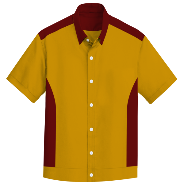 Custom Polo Jack (PJ13) Personalized | Polo Jacks Supplier with Logo ...