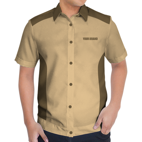 Custom Polo Jack (PJ13) Personalized | Polo Jacks Supplier with Logo ...