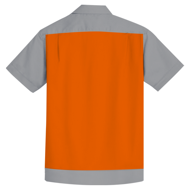 Custom Polo Jack (PJ15) Personalized | Polo Jacks Supplier with Logo ...