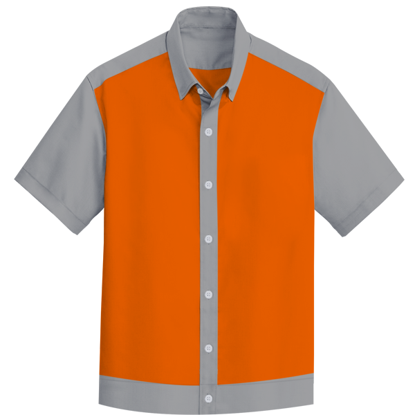 Custom Polo Jack (PJ15) Personalized | Polo Jacks Supplier with Logo ...