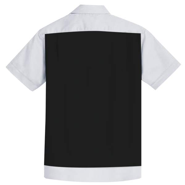 Custom Polo Jack (PJ15) Personalized | Polo Jacks Supplier with Logo ...