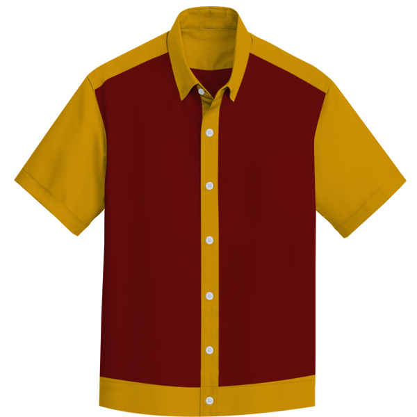 Custom Polo Jack (PJ15) Personalized | Polo Jacks Supplier with Logo ...